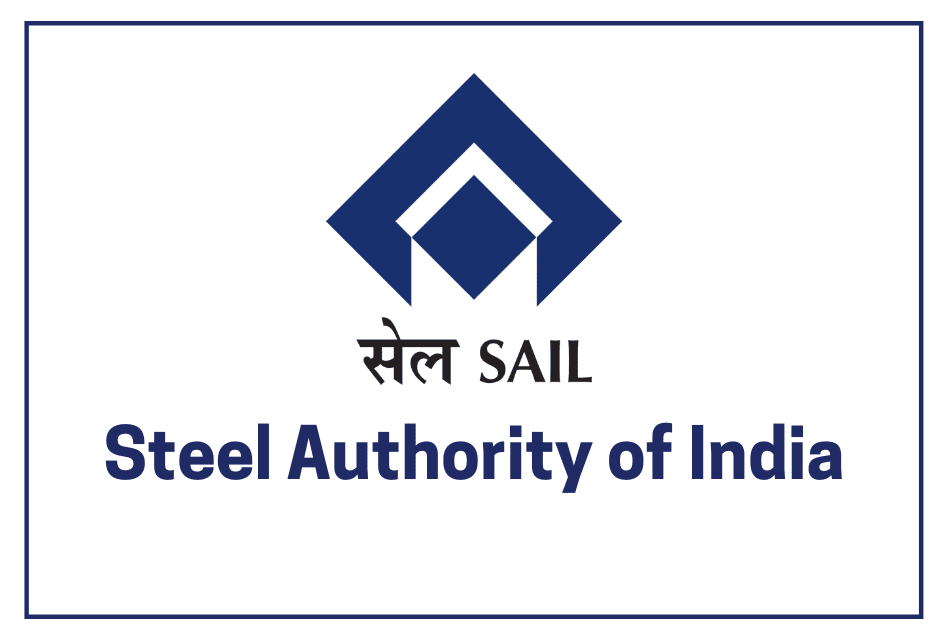 Steel trade Info Service
